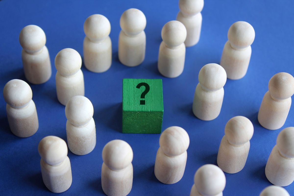 Choisir sa SCPI : les 6 critères essentiels à connaître