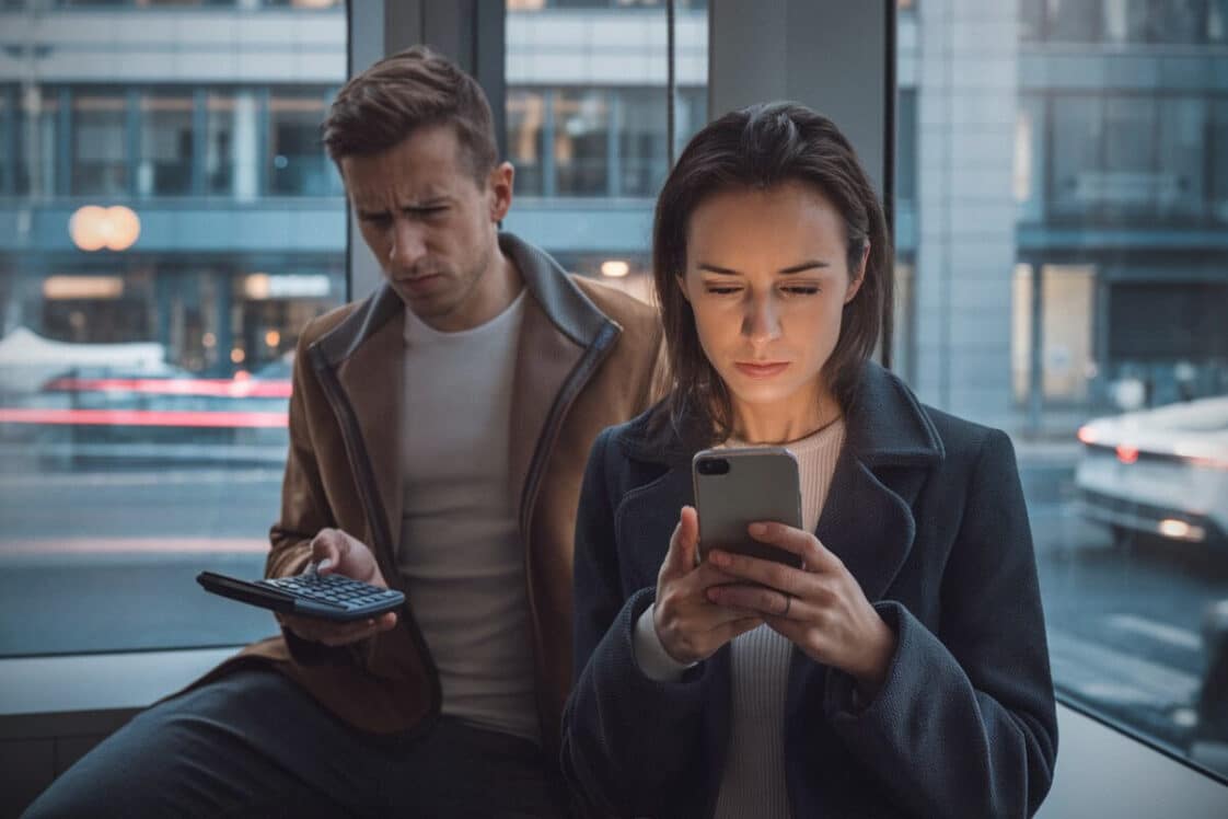 Retraites : gagnez-vous plus ou moins que les autres ? Le calcul en 2 ...