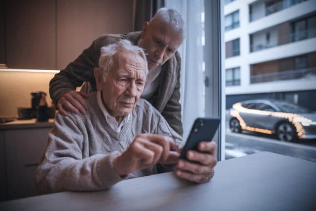 Retraite Carsat: la Sécu anticipe déjà +1,6% en janvier 2027 mais rien ...